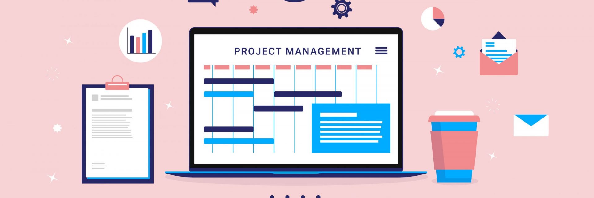 Roles And Responsibilities Of Software Project Manager Applandeo roles-and-responsibilities-of-software-project-manager-applandeo
