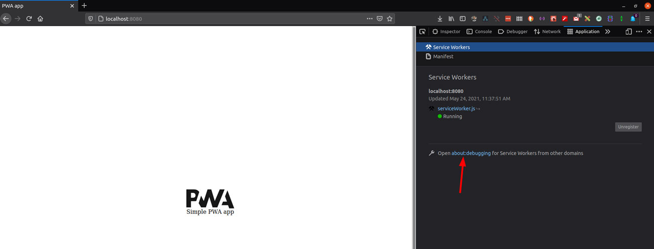 How to Build a Progressive Web App | Applandeo