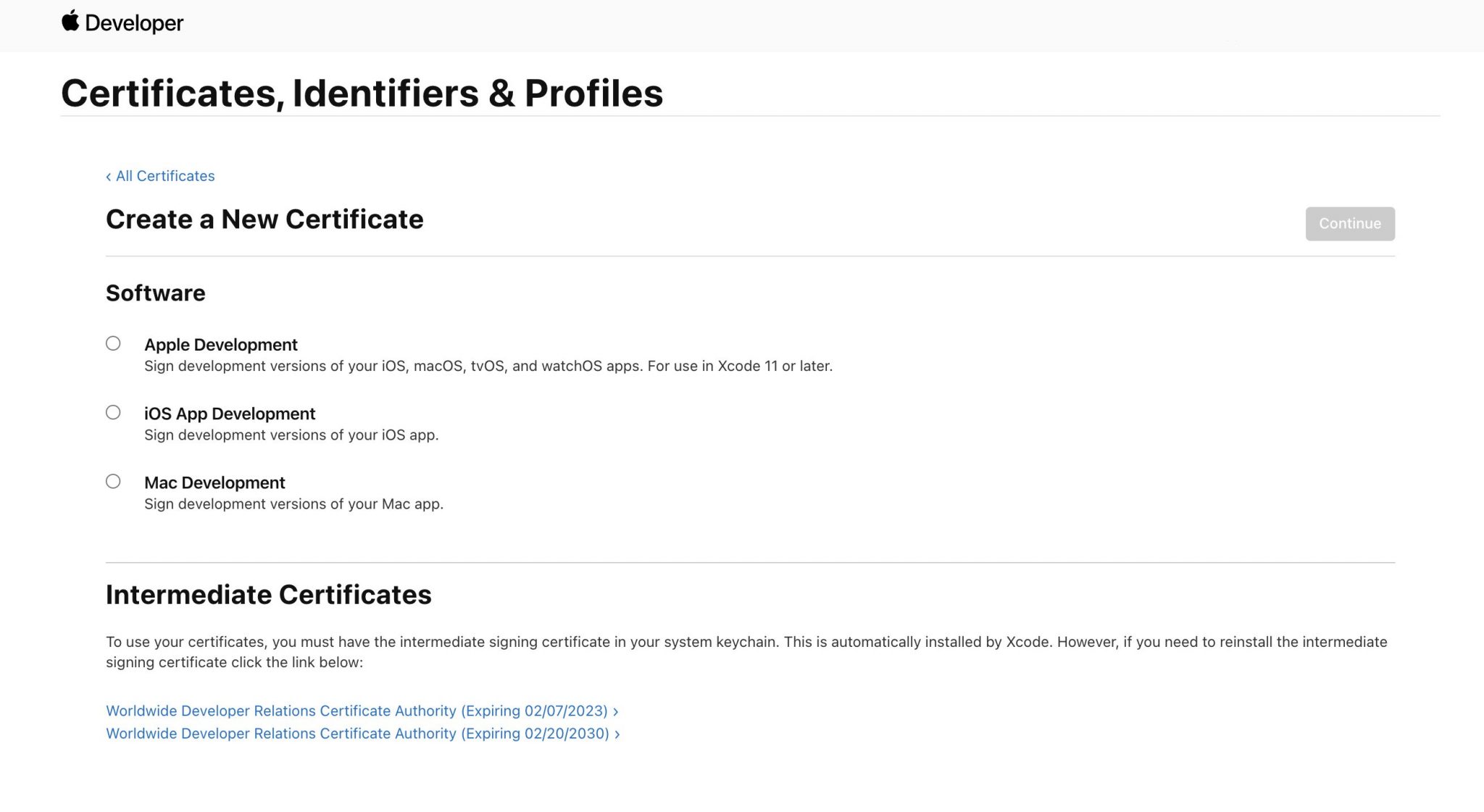 Step-by-step Guide to Getting Your App on the App Store | Applandeo
