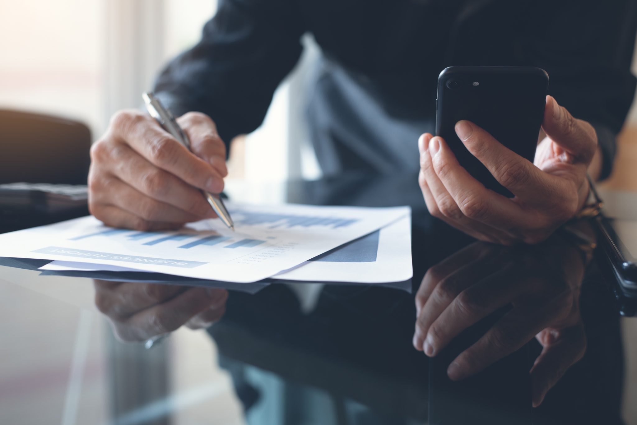 Best Mobile App Development Tools in 2022 - Applandeo