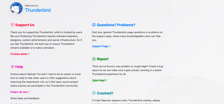 10 UX Design Fails to Learn From (and Avoid) - Applandeo
