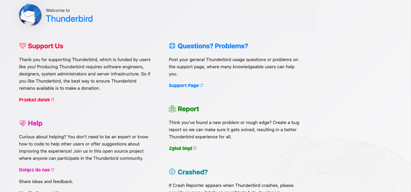 10 Ux Design Fails To Learn From And Avoid Applandeo