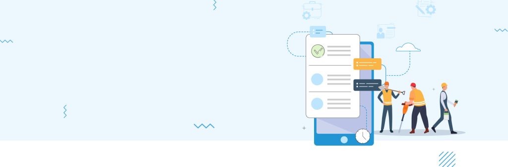 5 Common Challenges in Your Field Work Business to solve with Field ...