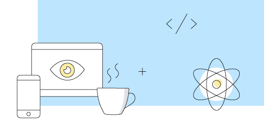MaterialCalendarView – customizable calendar widget for Android ...
