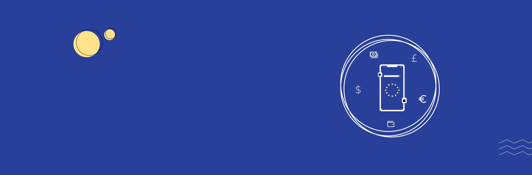 How DMA will change mobile payments - Applandeo