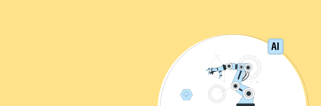 Generative AI Explained: An Introductory Guide—Part 1 Applandeo