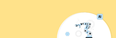 Generative AI Explained: An Introductory Guide—Part 1 Applandeo