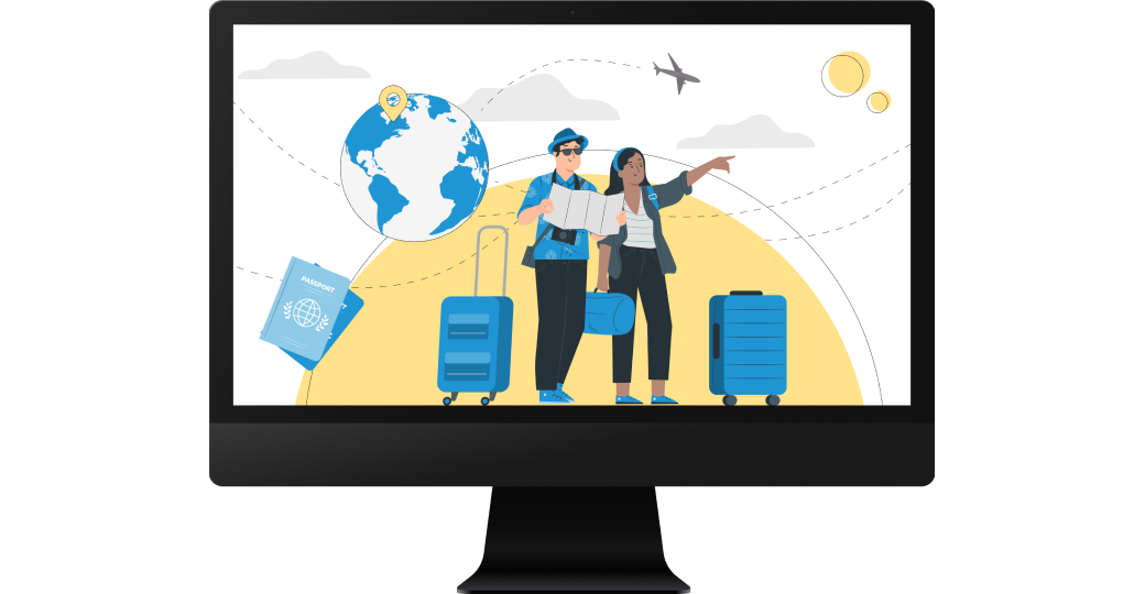 Groups.swiss: Scaling Group Booking Software for European Expansion ...