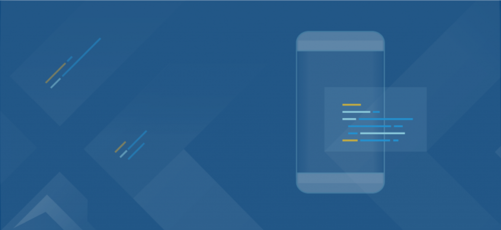 Sqflite Playing Around With Flutter And Simple Database Applandeo Blog
